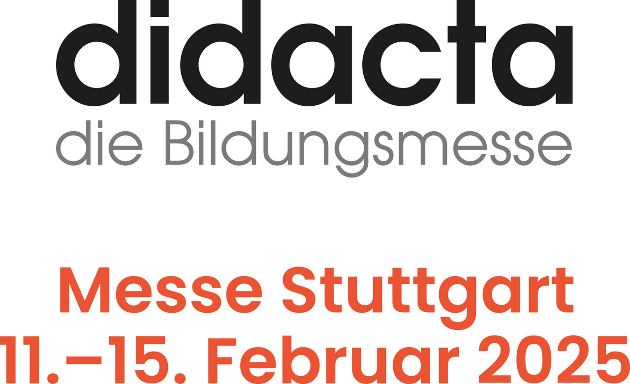 Das Kultusministerium auf der didacta 2025: Ministerium für Kultus, Jugend und Sport Baden ...