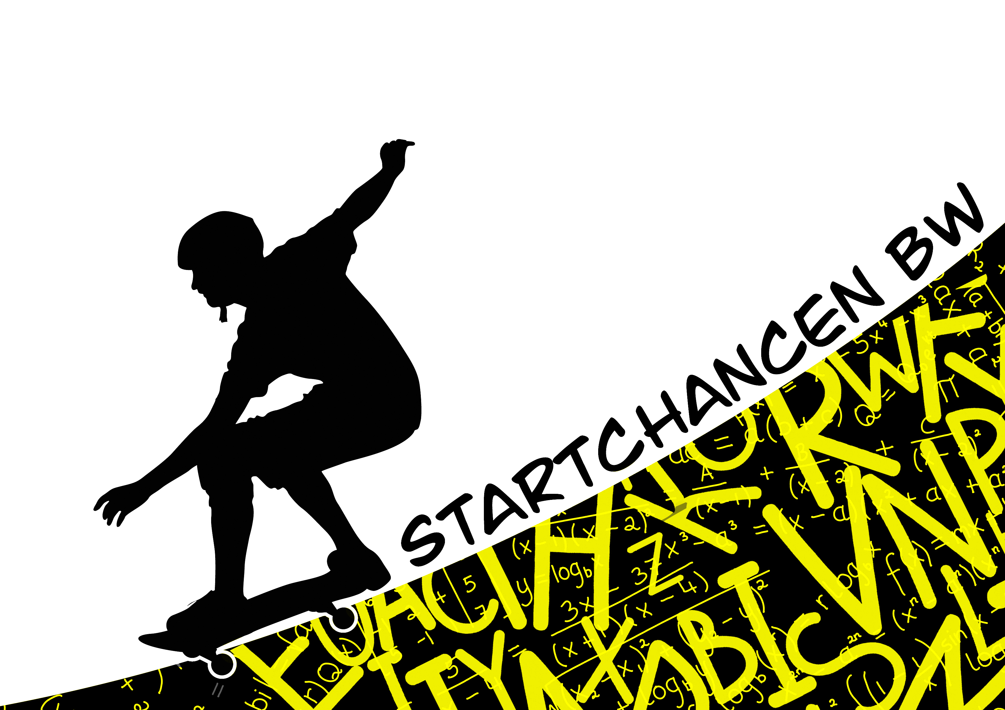 Startchancen BW: Ministerium für Kultus, Jugend und Sport Baden-Württemberg